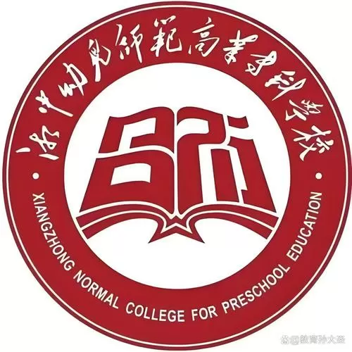 王牌校花图标
