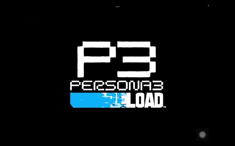 p3re社群对话截图