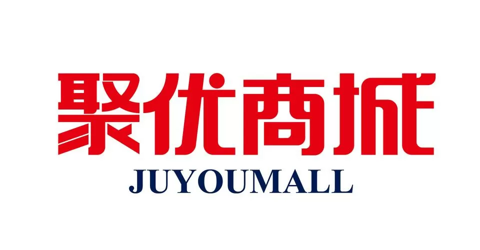 iq官方商城图标