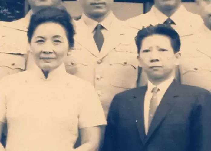 魔女的囚禁安卓直装图标