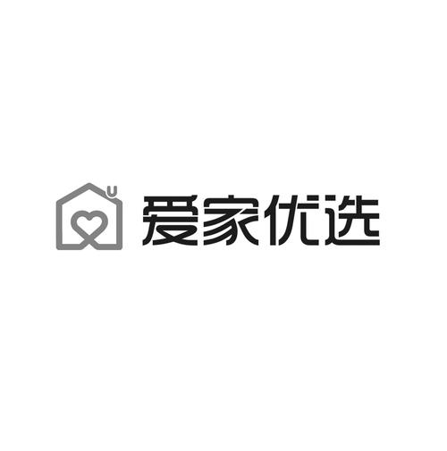 速帮之家靠谱吗