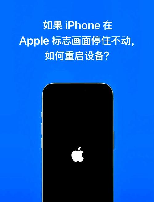 手机数据打不开怎么回事图标