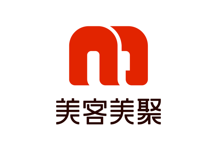 聚客美滋滋移动点餐截图