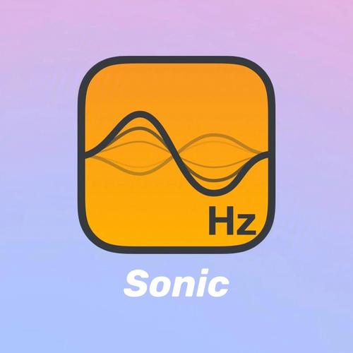sonic软件怎么用截图