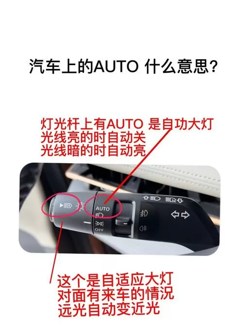 auto的用法截图