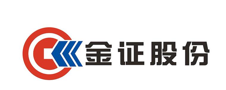 金闪贷图标