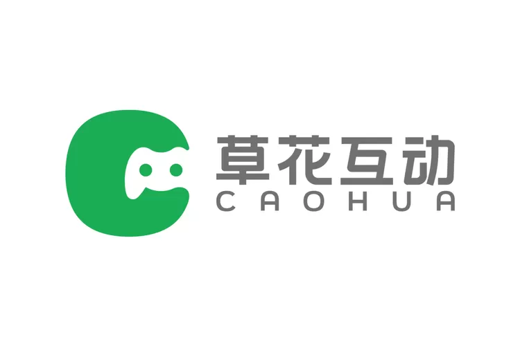 草花游戏中心官网