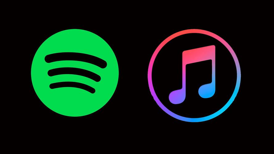 AppleMusic4.4旧版本下载图标