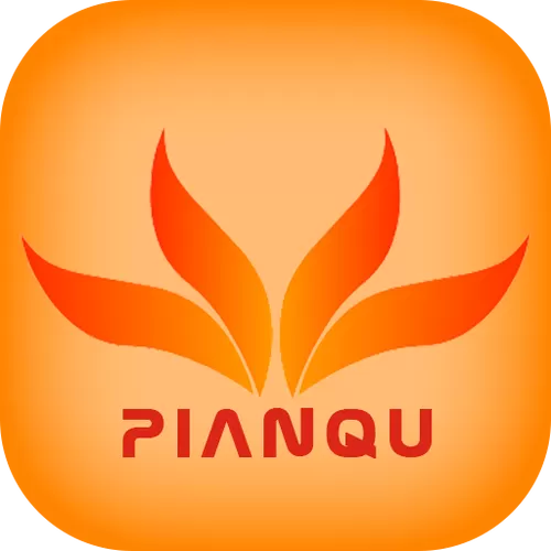 片趣旧版本下载截图