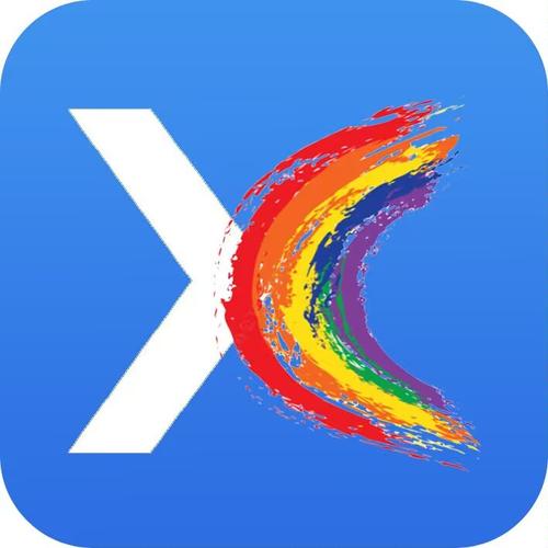 星辰仓内置源版2025截图