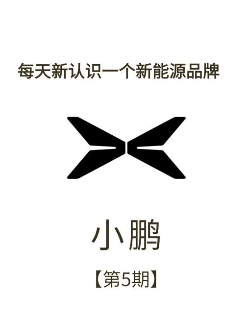 小鹏汽车手机定位截图