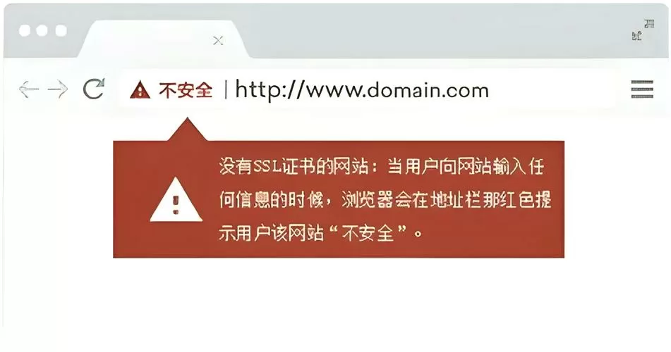 网址安全检测怎么关闭