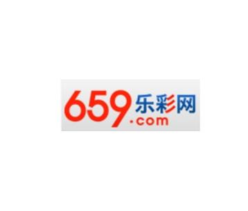 七彩众乐平台app图标