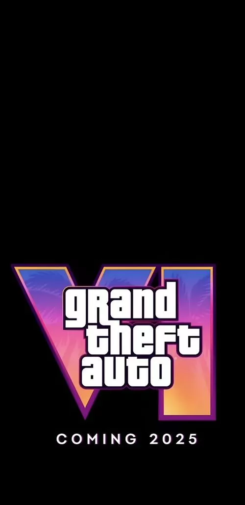 GTA 手机版截图