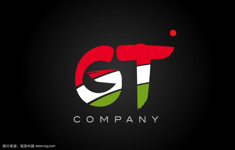 gtt.ccG头条下载图标