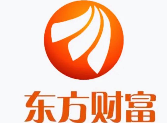 亿联网络股吧东方财富截图