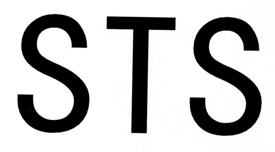 sts1070论坛
