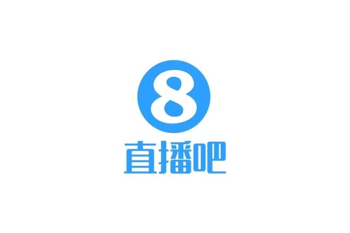直播间1-100人一般挂什么号截图