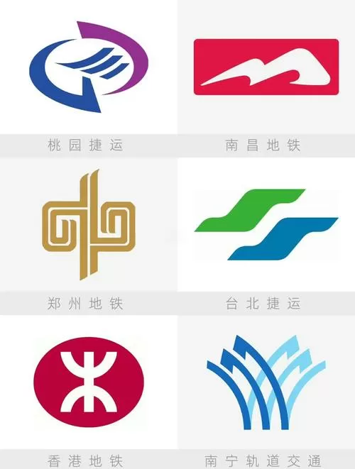 地铁改文件免费文件2.9图标