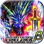 元素骑士破解版无限金币无限钻石截图