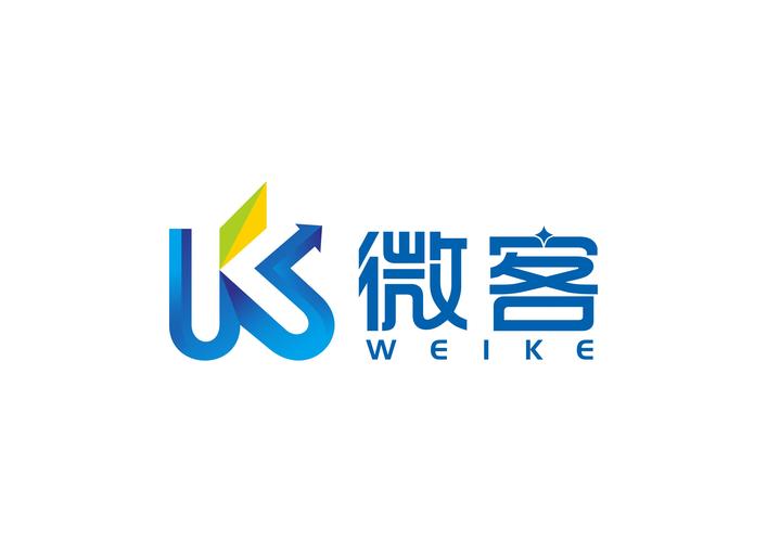 微客平台是什么截图