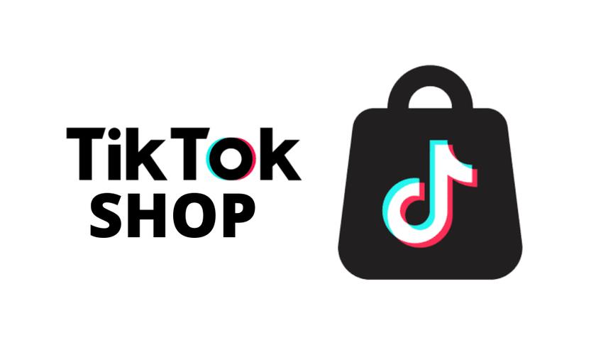 tiktok卖家登录入口