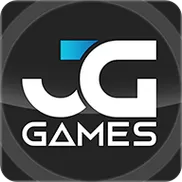 JGGAMES全部游戏