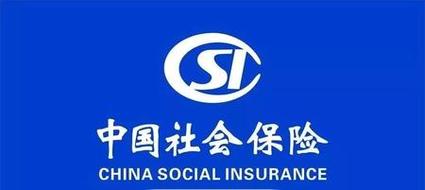 社保年检认证截图