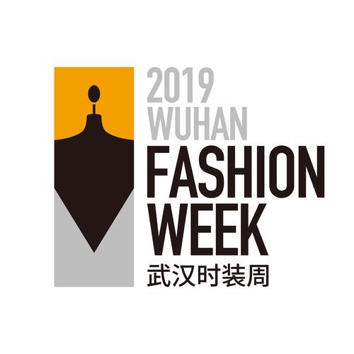 武汉三大服装基地图标