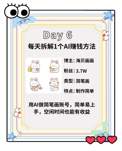 动漫怎么赚钱图标