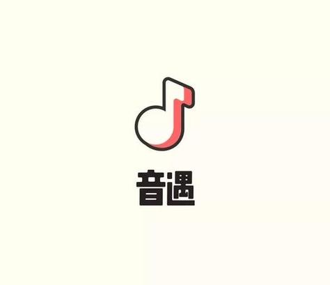 音遇为什么打不开截图