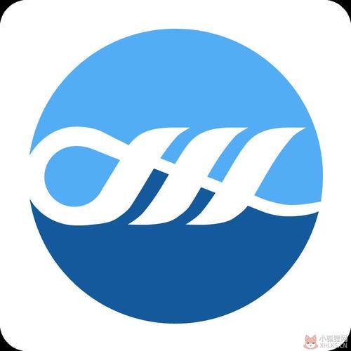 长江水文网实时水情表预报截图