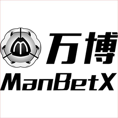 manbetx官网网页版