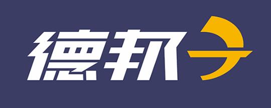dpk开头的是什么快递
