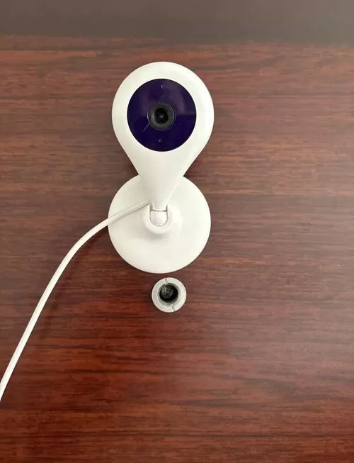 360小水滴破解固件图标