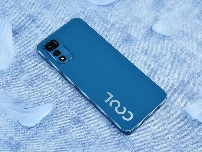 酷派cool20刷miui