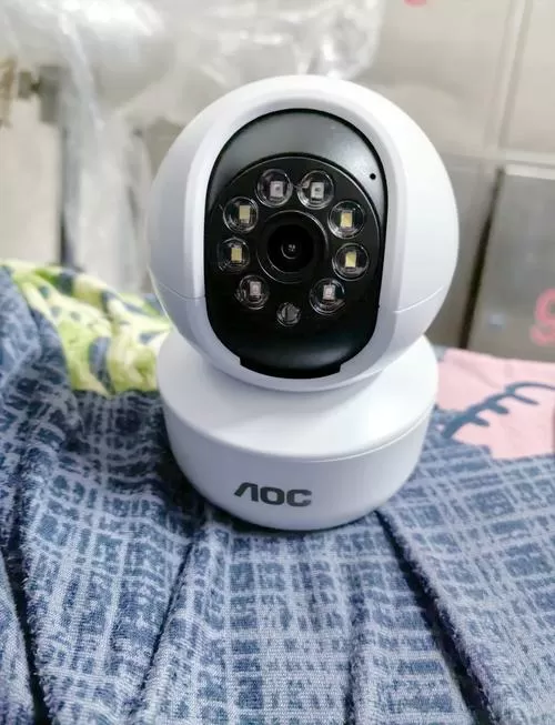 千鸟物联摄像头怎么连接wifi图标