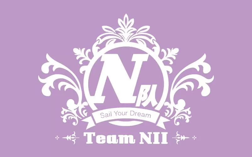 snh48舞蹈视频图标