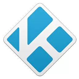 kodi电视