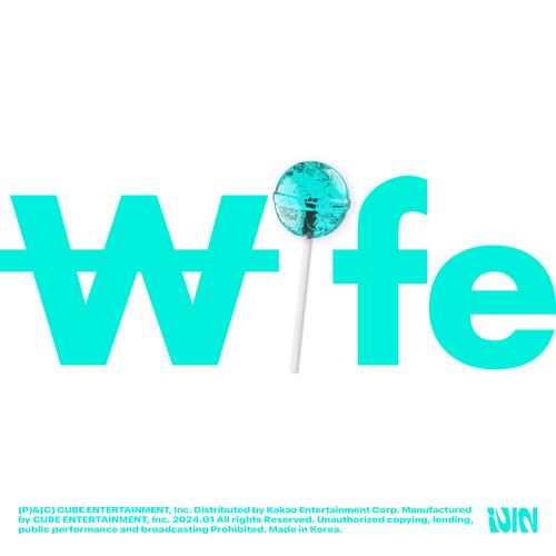 wiffy是老婆的意思吗截图