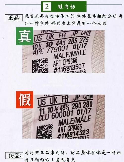 怎么查椰子的真伪查询图标