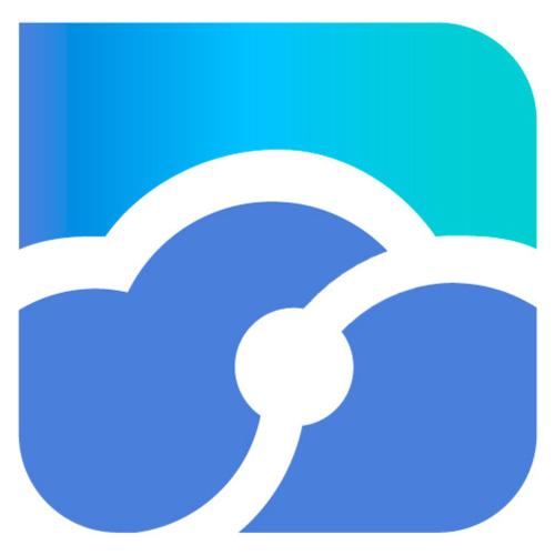 云融通app下载官网截图