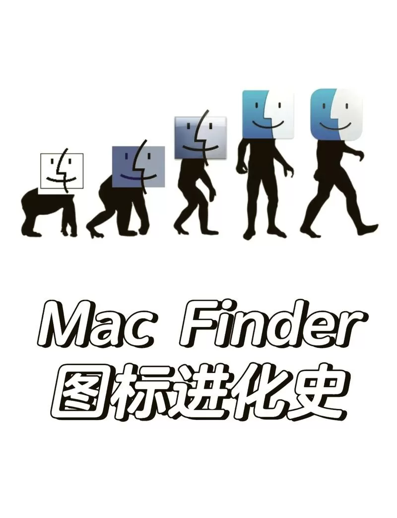 进化论游戏图标