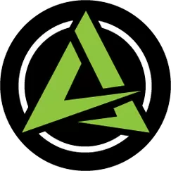 方舟内置MOD绿色钥匙怎么下载图标