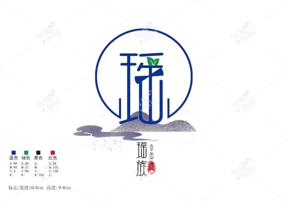 瑶的欢迎会是什么图标