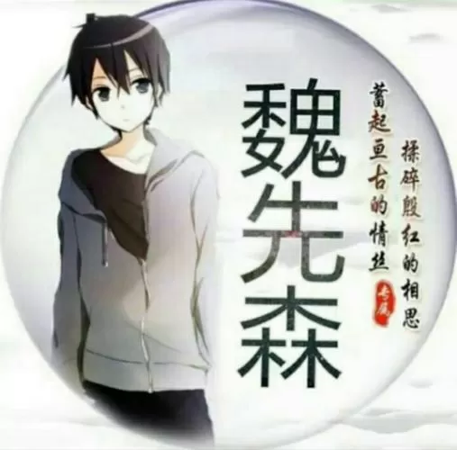 bvn老魏改版下载图标