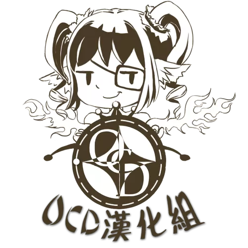 ons汉化吧