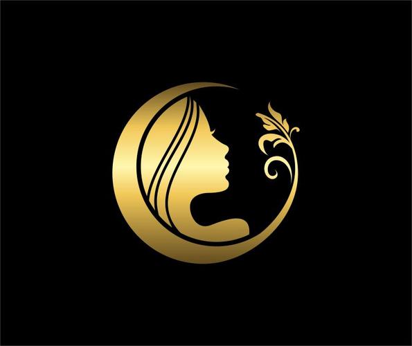 美女助眠截图