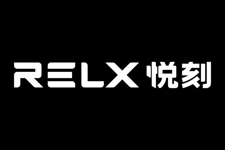 下载悦刻图标