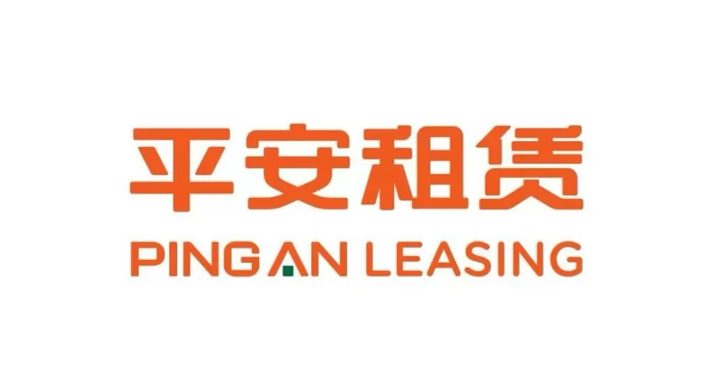 平安租赁车贷查询截图